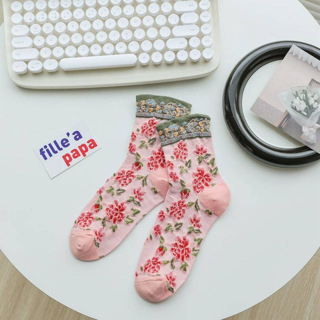 Products – Page 4 – The Educated Otter