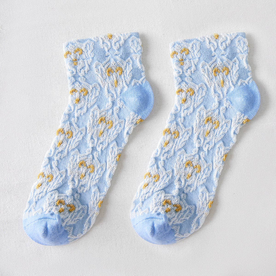 Products – Page 4 – The Educated Otter